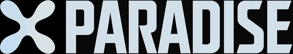 XRP Paradise